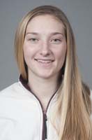 Springfield College Athletes of the Week: Heather Lewis and Tim Swenson ...