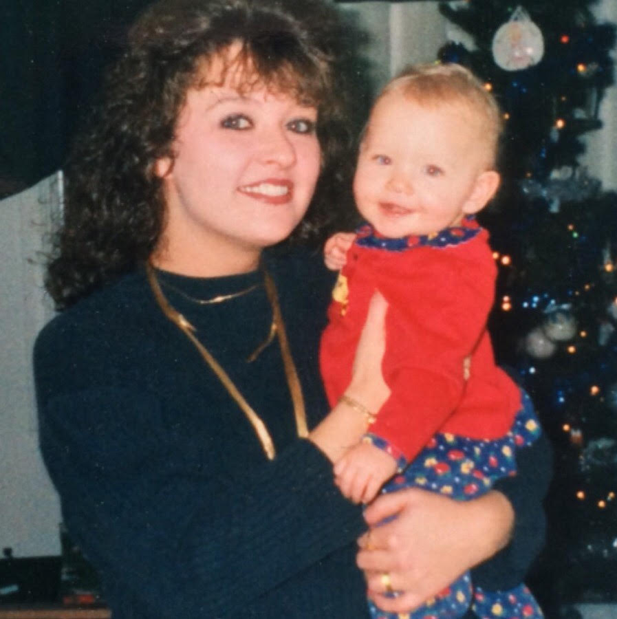 SC is where her heart is: Chelsea Lindblad's short but remarkable ...