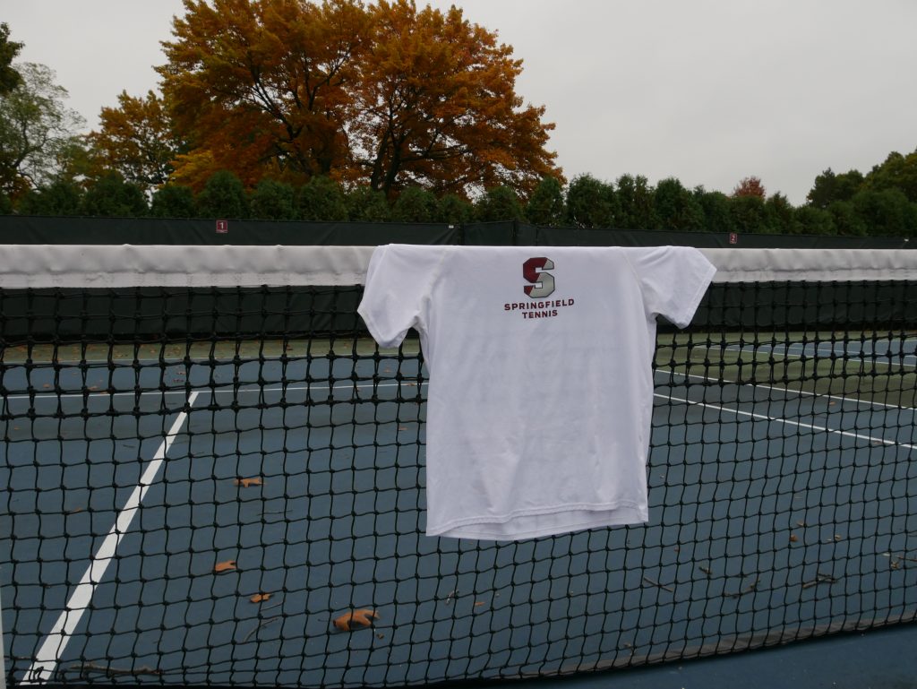 Springfield College mourns unexpected tragedy on campus