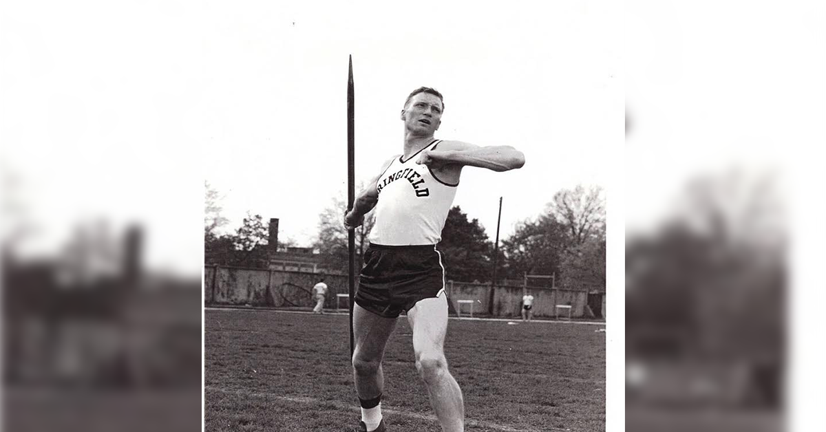 Tom Waddell's legacy lives on through his daughter, Jessica Waddell ...