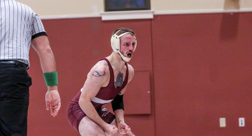 Jac St. Jean’s remarkable milestone of 100 wins in just three seasons