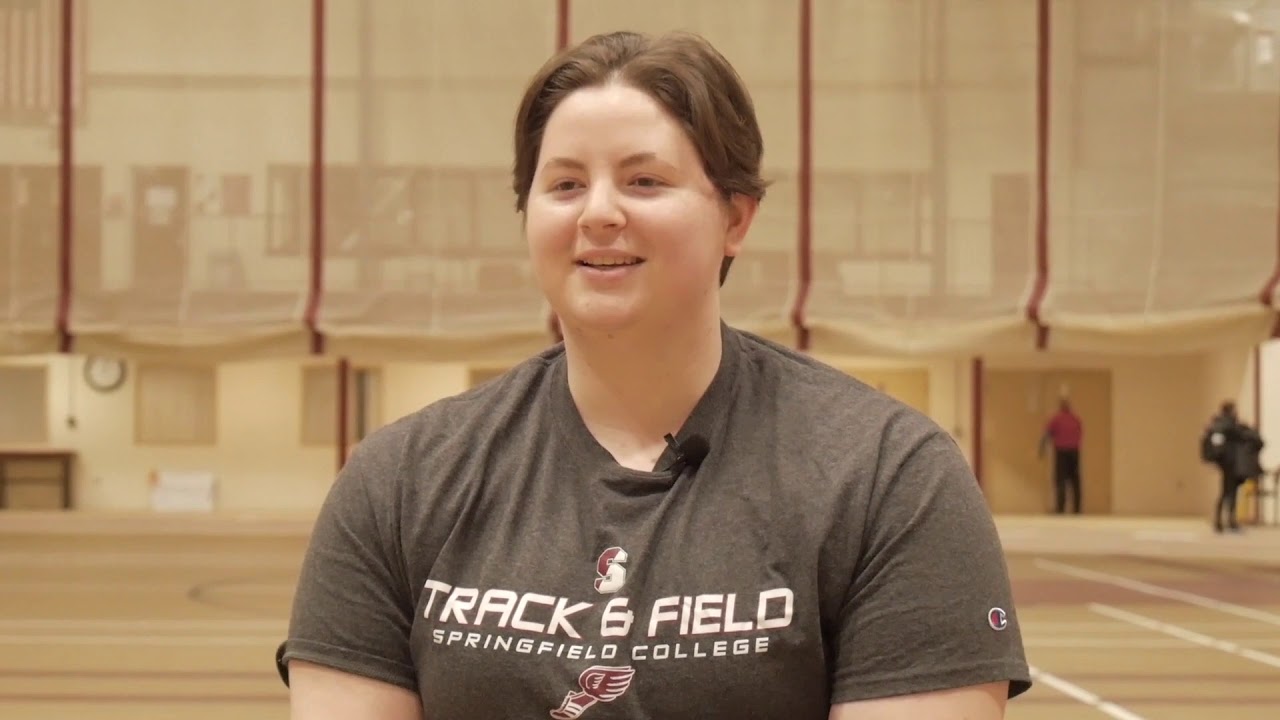 Does Title IX protect the LGBTQ+ community? - The Springfield Student