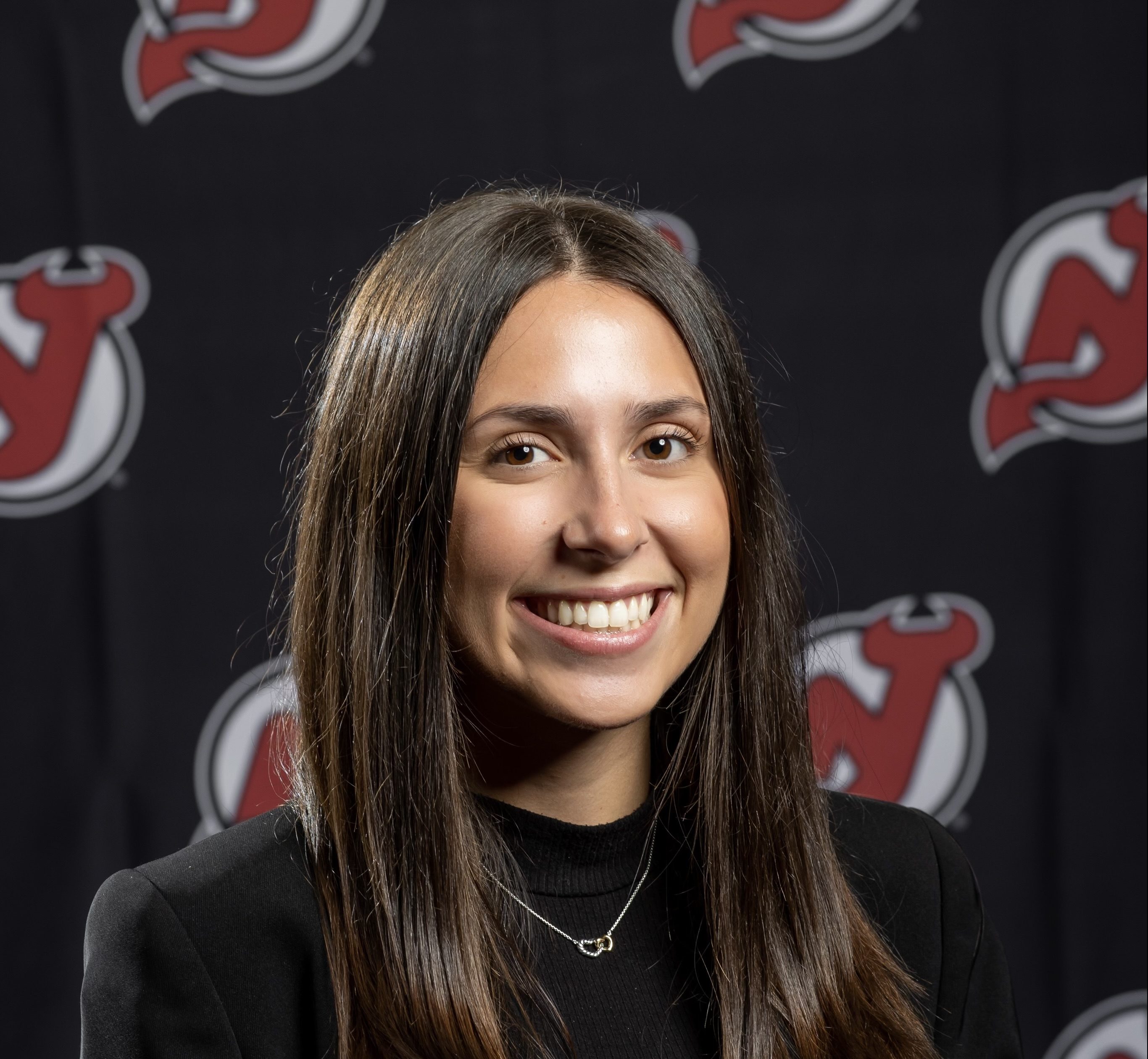 Ava Fernandez’s passion took her further than she could ever imagine