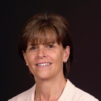 Mangano: Let's continue celebrating Title IX by speaking up and ...