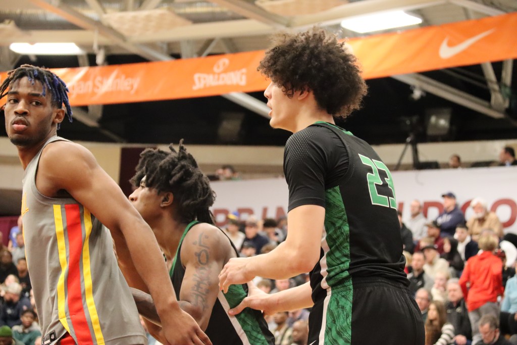 Talent in the Grand Canyon State - A look into Arizona Compass Prep’s ...