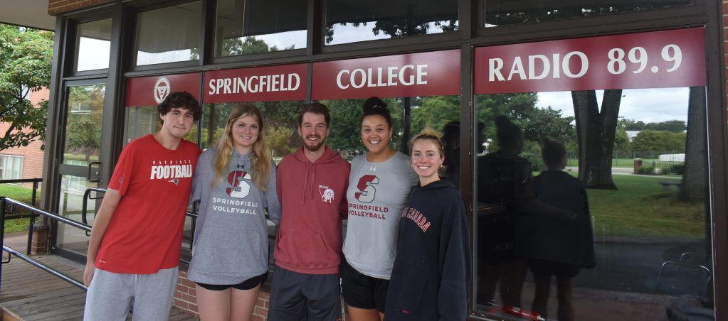 Birthplace Studios and WSCB set to return in 2023