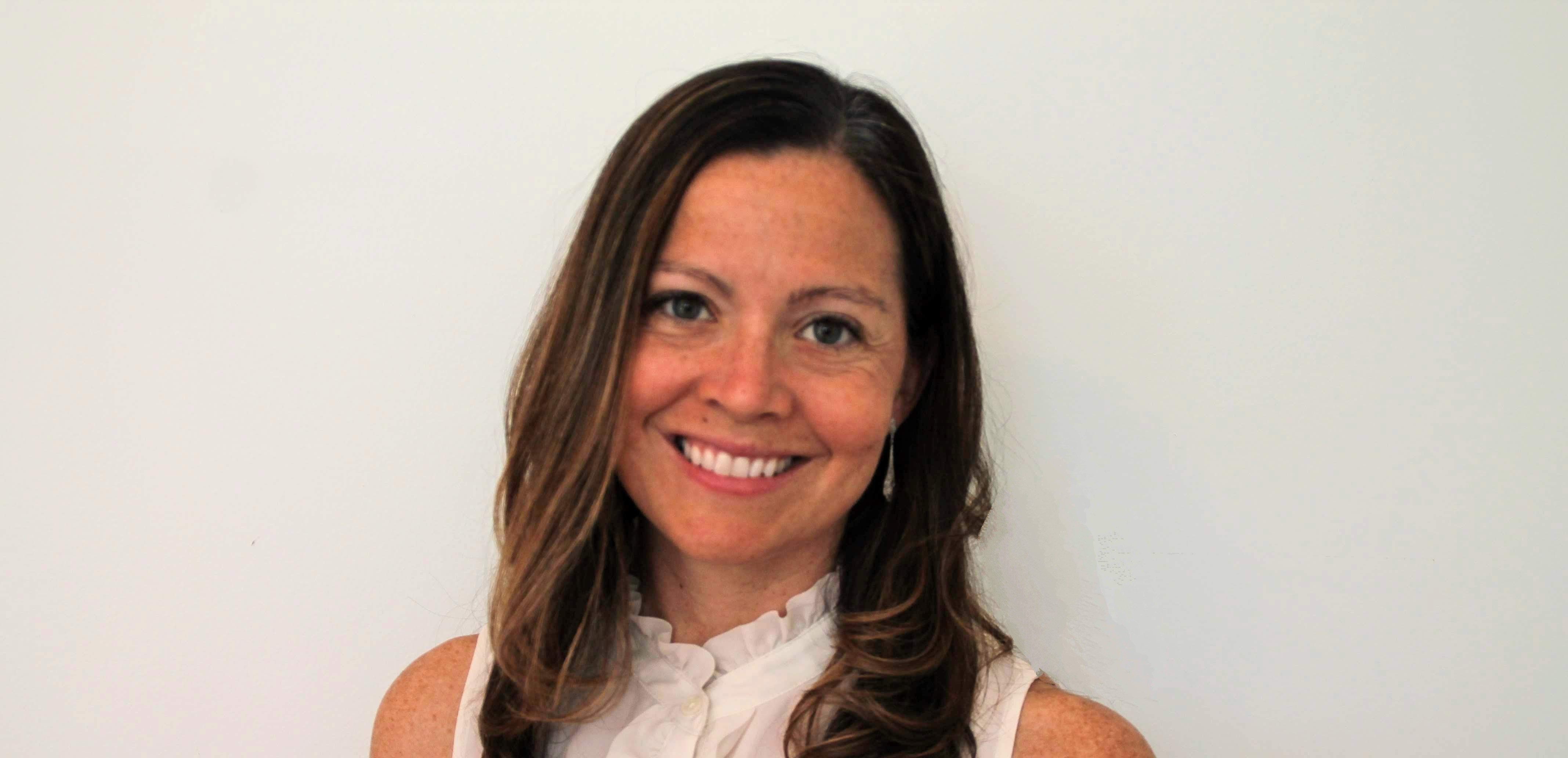 Springfield alum Janelle Drach looks to make college more affordable ...