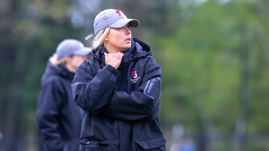 Women's lacrosse ready to bounce back from early playoff exit with ...