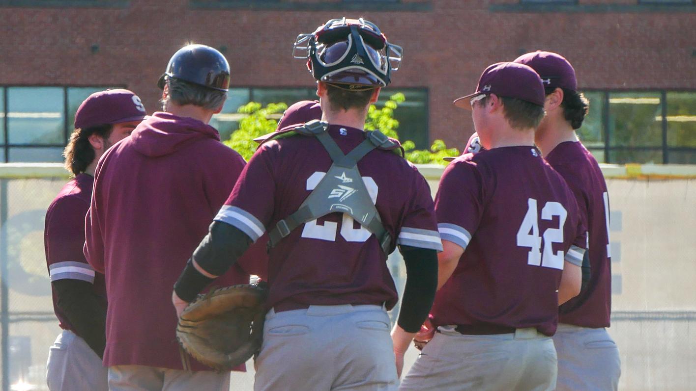 Baseball ready for 2024 season after several key offseason changes